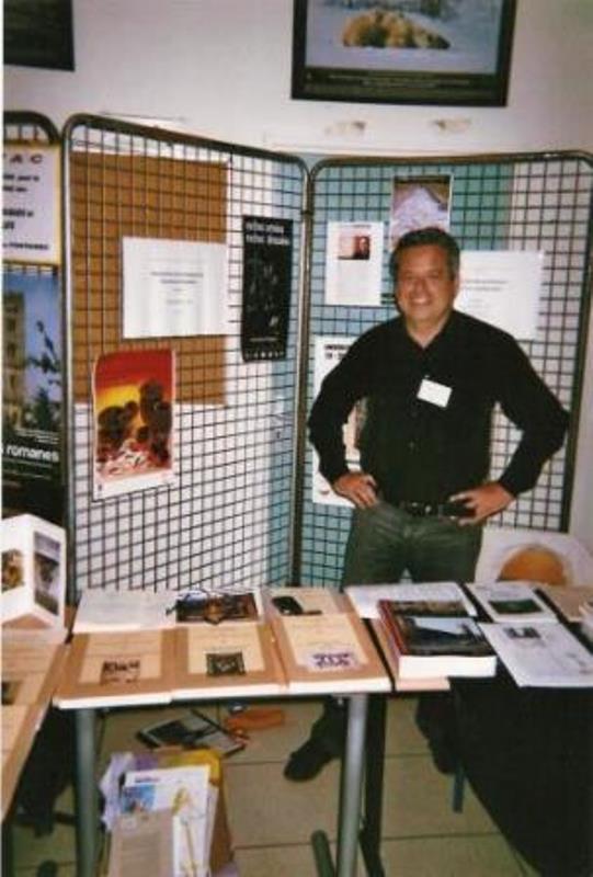 Le Forum du CTHS - Nîmes 2014 - Association des Professeurs d'Histoire ...